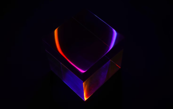 Workforce Training Academy